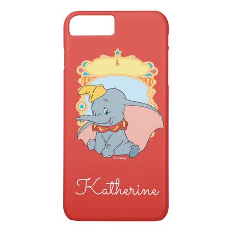 Create Your Own Iphone Ipad Case Zazzle