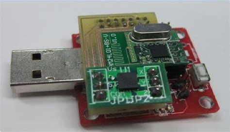Figure 1 From A Hand Gesture Based Control Interface For A Car Robot