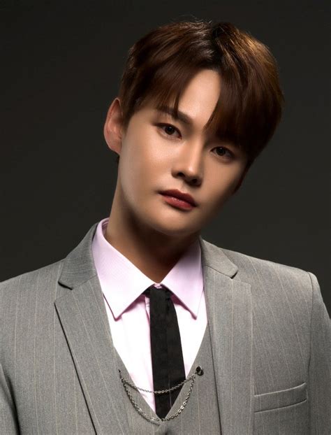 박서진 소속사와 전속계약 종료 심도 있게 이야기 나눴지만 공식