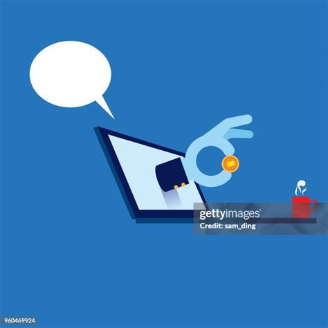 Business Concept High Res Vector Graphic Getty Images