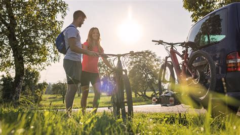 Everything You Need To Know About Czechias Bohemian Paradise Unesco Geopark The Natural Adventure
