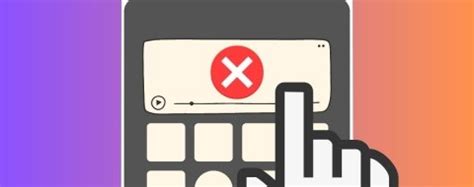 Cómo solucionar se ha producido un error al analizar el paquete en Android