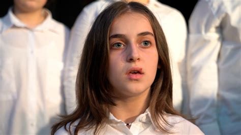 ანსამბლი მზის სხივები ჩემი სამშობლო ჩემი ტურფა საქართველოა Youtube