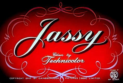 Jassy Film Alchetron The Free Social Encyclopedia