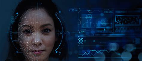 Coded Bias Revolving Around Facial Recognition By Maddie Shannon Apr 2024 Medium