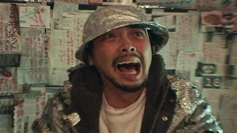 Noroi The Curse 2005 Backdrops — The Movie Database Tmdb