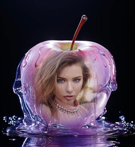 Nettes Fun Frame Fun Frame 🖼 Fun Frame Photo Framenette Fun Frame Photo Framenette