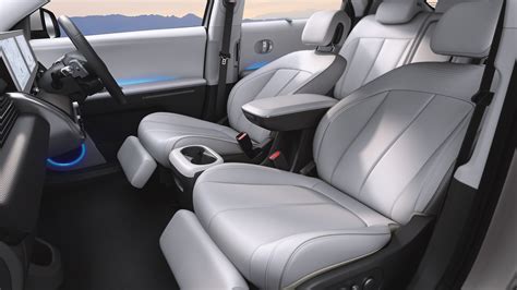Ganesh Hyundai The Ioniq 5