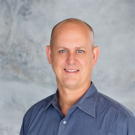 John Cummings Assistant Auditor Nacogdoches County Texas Linkedin