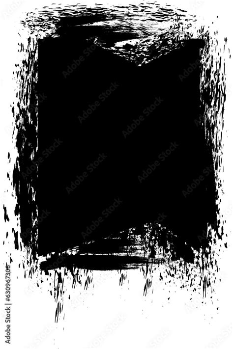 Rectangular Clipping Mask Transparent PNG Isolated Background PNG Image Of A Rectangular