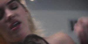 Jay Smooth A Nanny Desired Tnaflix Com