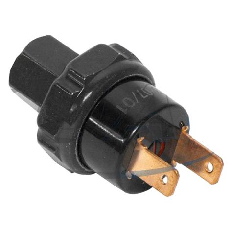 Universal Air Conditioner® Sw4087c Hvac Binary Switch