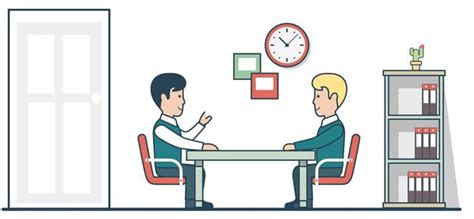 Vue经典面试题总结含答案 云社区 华为云