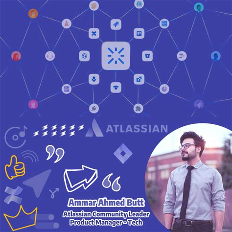 See Jira Software 💫 Automation Tricks And 🌐 Ai Insights 🚀 At Atlassian