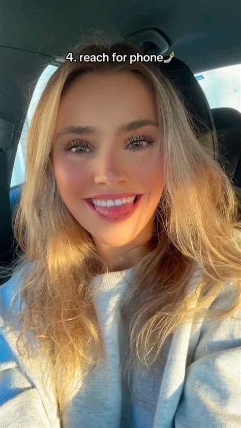 Selfie Poses For The Shy Babes Email For Promos Biz Follow Vid O Astuces Pour