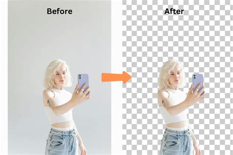 10 Tools To Remove Background Hd Quality Knpr