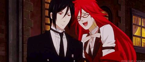 Geek Pride Day Which Type Of Geek Are You