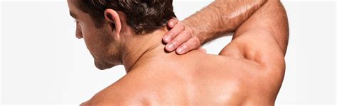 Laser Pigmentation Removal Full Back Laser Clinics Australia