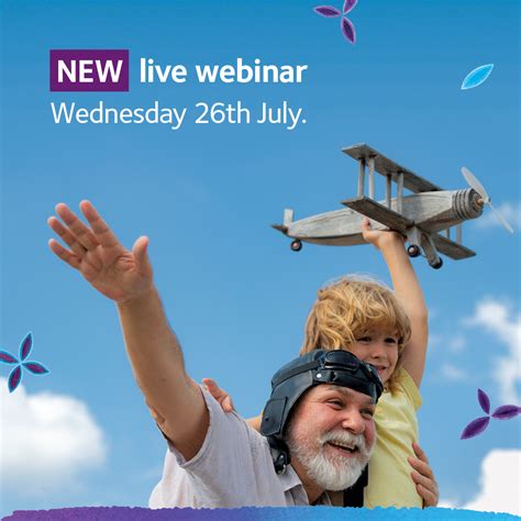 Tim Cairns Posted On Linkedin