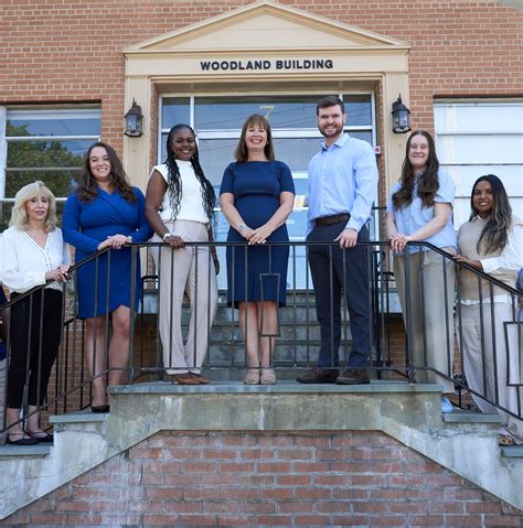 Workers Compensation Terms You Need To Know Oconnor Law