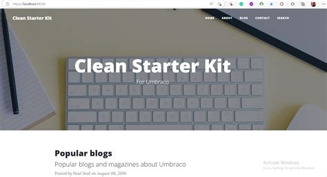 Write Code To Make A Positive Impact In The World Around You Building