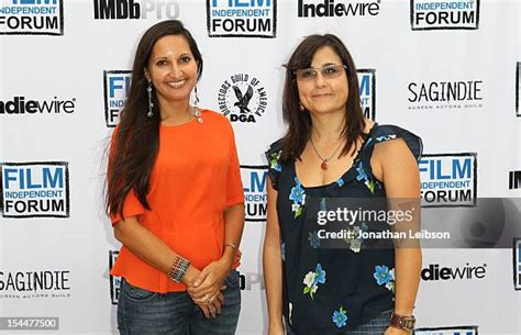 Jennifer Deaton Photos And Premium High Res Pictures Getty Images