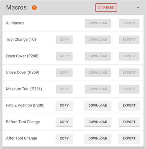 Tag To View Information About The Offending Error