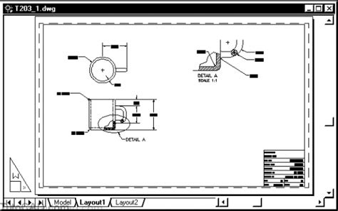 Raster Image Overview Tutorial AutoCAD