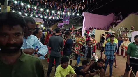 Polasara Sambaralu Youtube