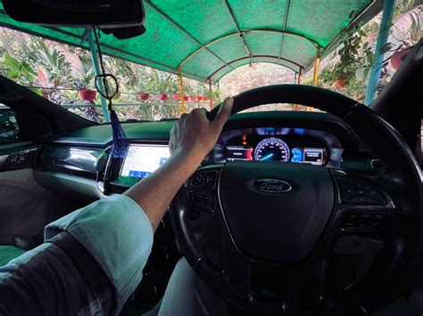 Sparsh Kumar On Linkedin 🫵🏿🫴🏿