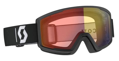 Scott Glasses Mx Goggles And Snow Goggle W Free Shipping To L48