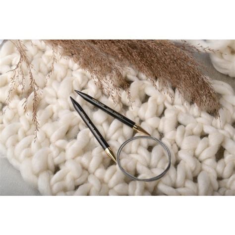 Спицы круговые укороченные Lantern Moon KnitPro купить в Украине ️ цена ...