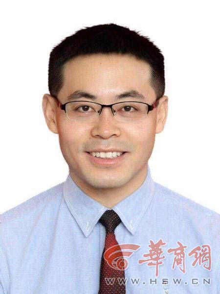 华商专访|西电网安学院教授杨超:西安“一码通”的系统健壮性应进一步增强 华商专访|西电网安学院教授杨超:西安“一码通”的系统健壮性应进一步增强
