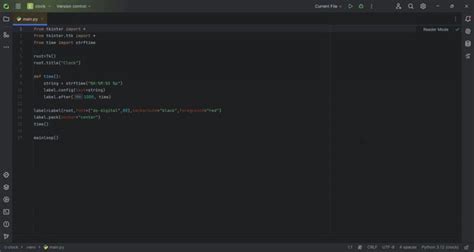 Thamizh Selvan On Linkedin Pythonprogramming Interpeinternship