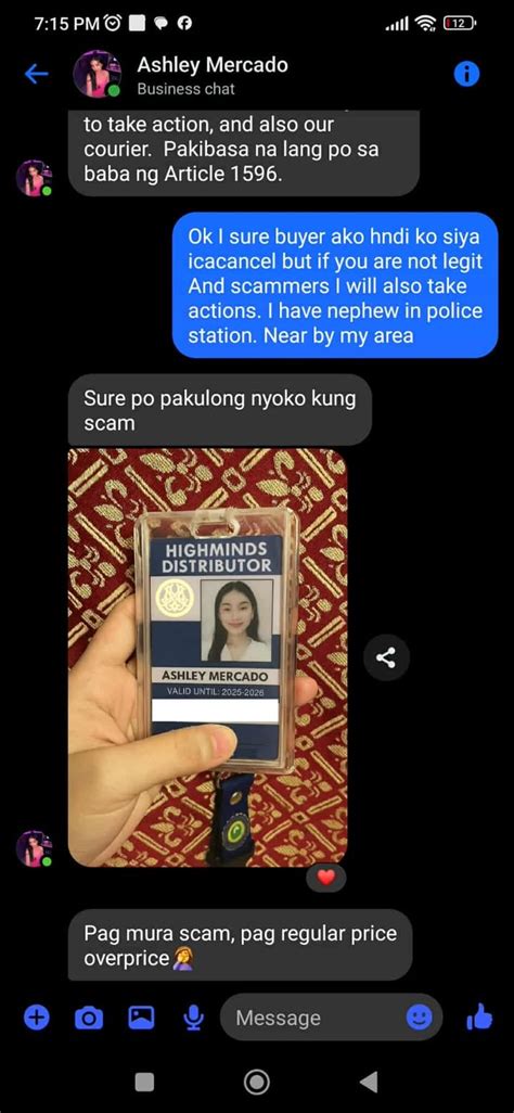 High Minds Clothing Added A New Photo High Minds Clothing