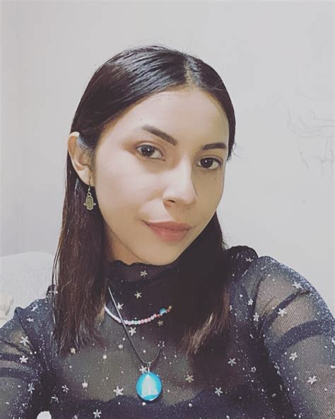 Flaca Deli Flaquita Sex1 • Instagram Photos And Videos