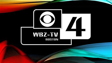 Wbz 4 By Cplanas1985 On Deviantart