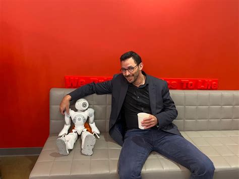 Mohamed Moumni On Linkedin Last Week Was The Last Week Of My Major Entrepreneurship And