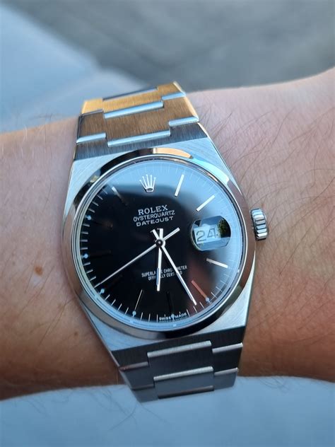 Her Introduceren Murphsy Algemene Horlogepraat Horlogeforum Nl Het Forum Voor Liefhebbers