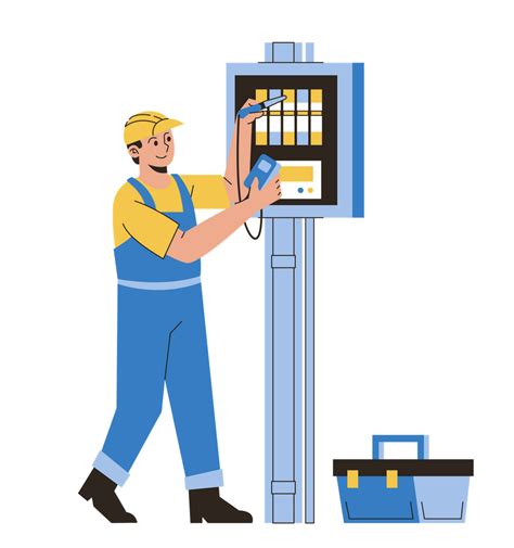 What Is Salesforce Architect Apex Hours