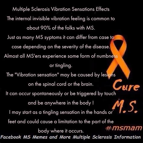 Ms Memes And More Multiple Sclerosis Awareness Abcs Of Multiple