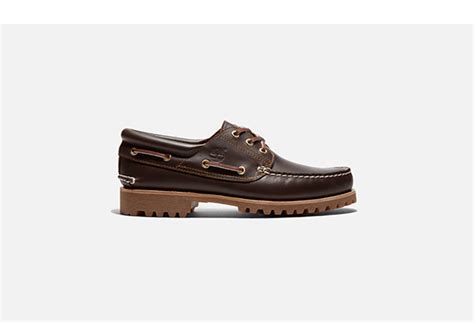 Mens Footwear Boots Shoes And Trainers Timberland