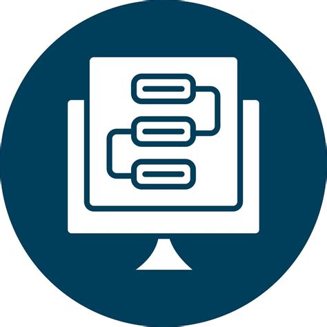 Dependencies Ux Focused Design Shape 70457100 Vector Art At Vecteezy