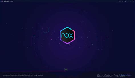 Nox Player Offline Installer For Windows 11 10 8 7 32 64 Bit