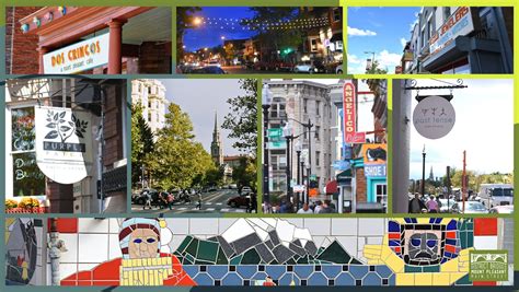 Purple Patch Dc Purple Patch Dc Added A New Photo — At