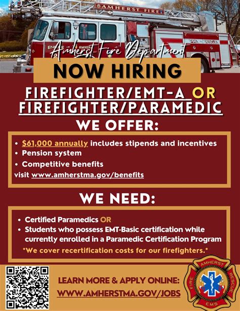 Chris Bascomb Posted On Linkedin