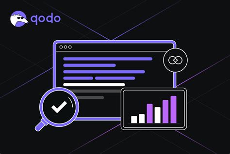 9 Best Coding Ai Copilots For 2025 Qodo