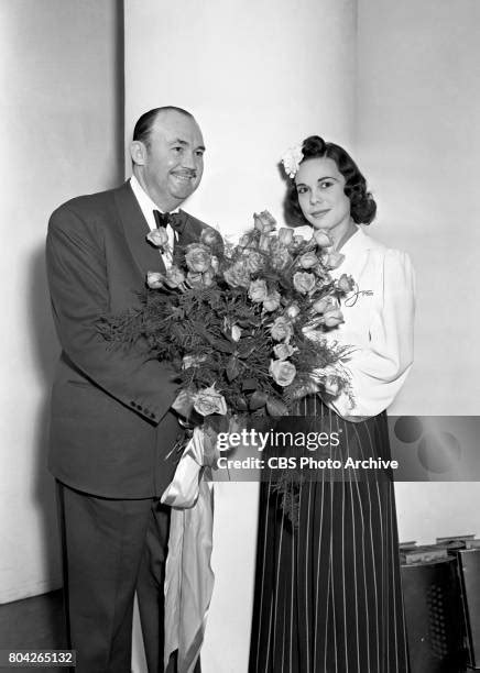 Joan Edwards Photos And Premium High Res Pictures Getty Images