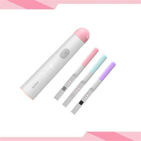 China Menstrual Cycle Manufacturers And Factory Suppliers Sejoy