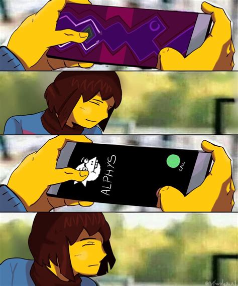 Frisk Undertale комикс Undertale комиксы Undertale персонажи Undertale